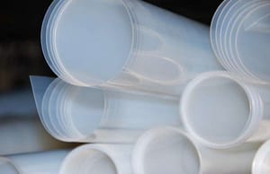 ETFE Material: Properties, Applications, And Benefits