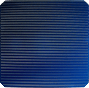 Going Green With TOPCon Solar Cells: Everything You Need To Know