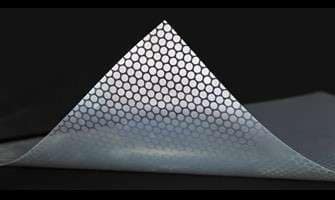 ETFE Material: Properties, Applications, And Benefits