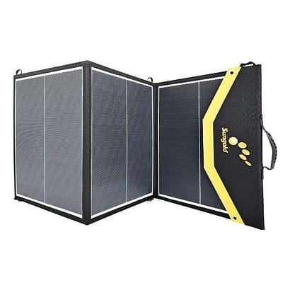 Sungold Solar Panels - Meet Your Needs - Sungoldsolar