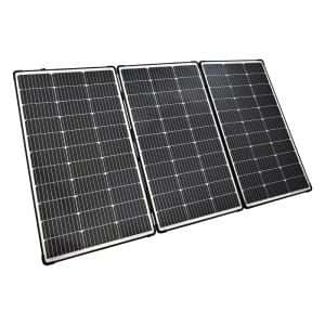 Best 300W Solar Panel Guide - Sungoldsolar