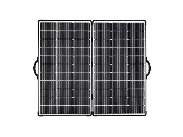 High-Power 400W Solar Panel - Efficient And Eco-Friendly - Sungold