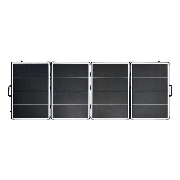 High-Power 400W Solar Panel - Efficient And Eco-Friendly - Sungold