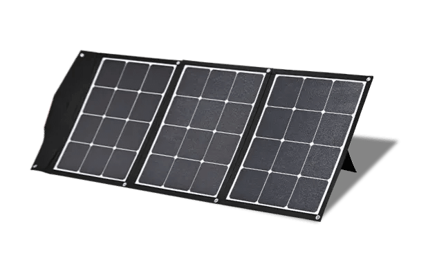 400W Solar Panel For Sale-Efficient And Eco Friendly