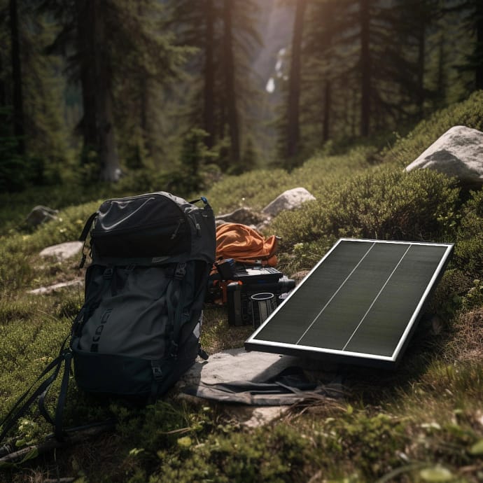 Modular Solar Panels Are The Perfect Solar Solution