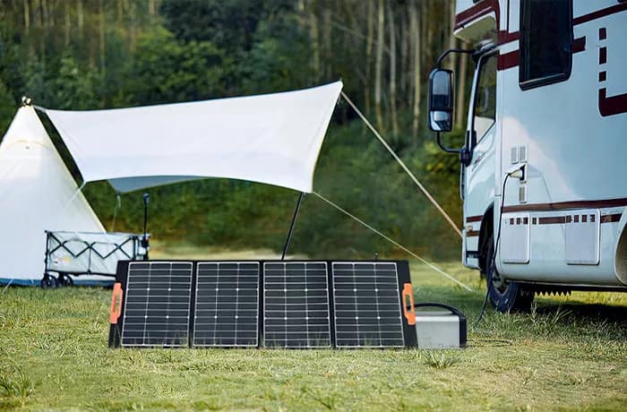 10 Top Tips When Considering A Solar Panel Installation - Sungold Solar