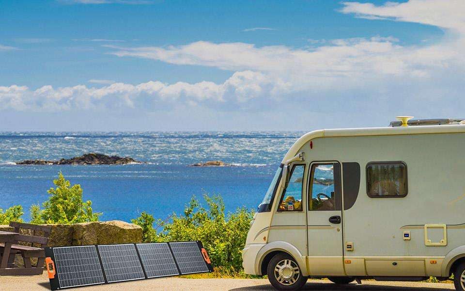 Unbeatable Top 3 Solar Solutions - Sungold