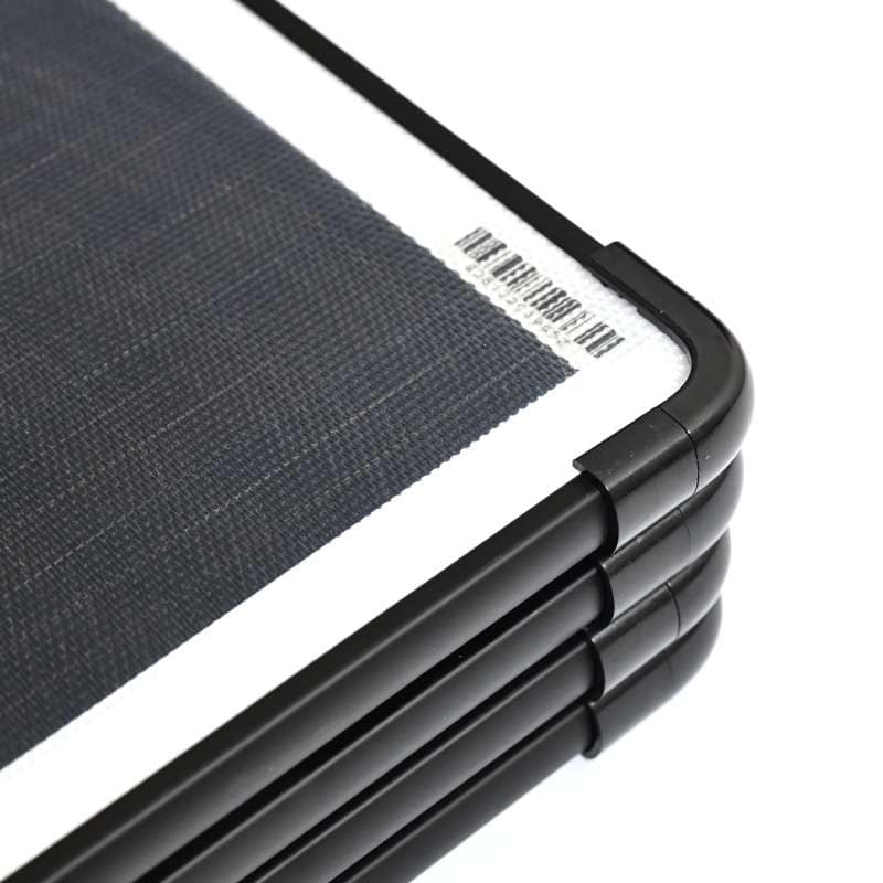 High-Power 400W Solar Panel - Efficient And Eco-Friendly - Sungold