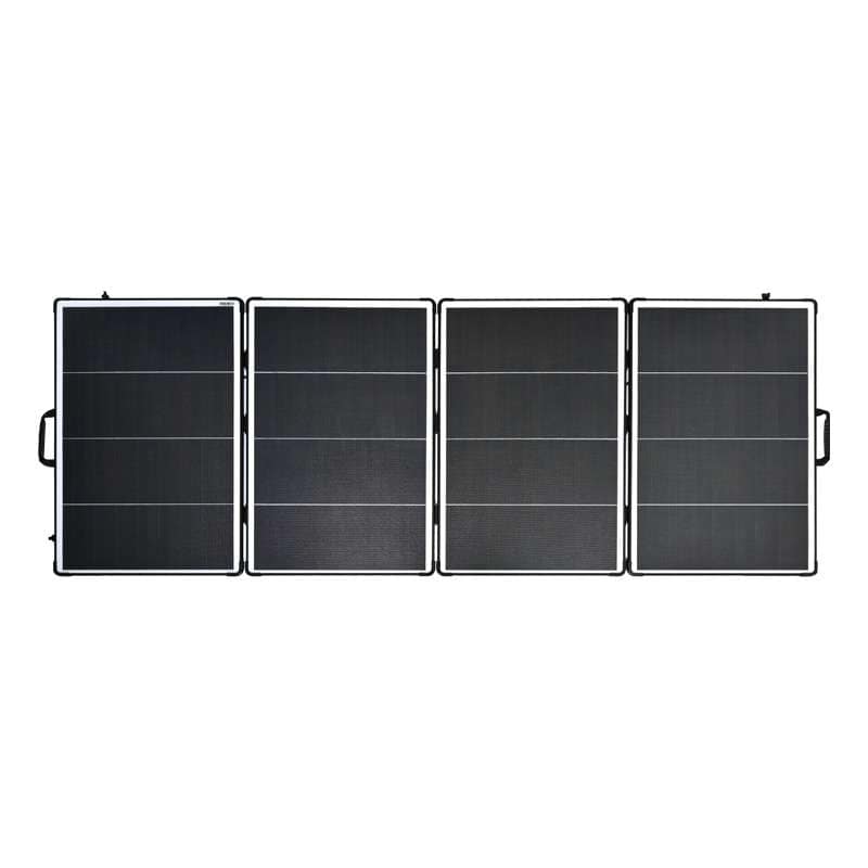 High-Power 400W Solar Panel - Efficient And Eco-Friendly - Sungold