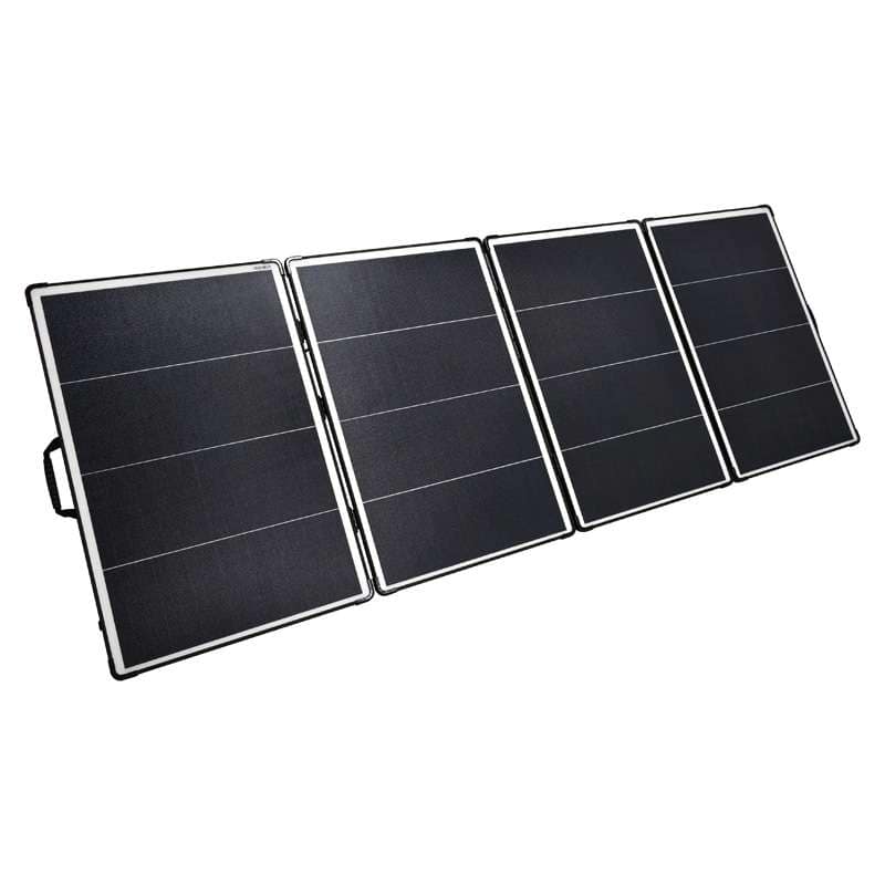 High-Power 400W Solar Panel - Efficient And Eco-Friendly - Sungold