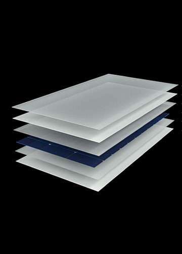 High-Power 400W Solar Panel - Efficient And Eco-Friendly - Sungold