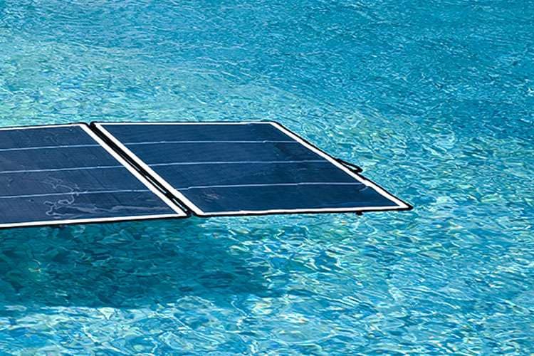 High-Power 400W Solar Panel - Efficient And Eco-Friendly - Sungold