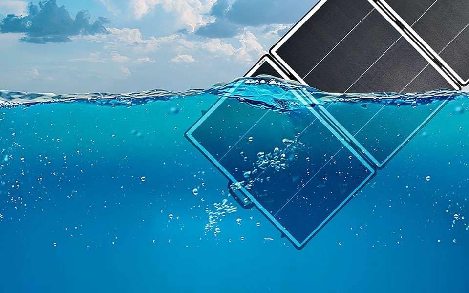 High-Power 400W Solar Panel - Efficient And Eco-Friendly - Sungold