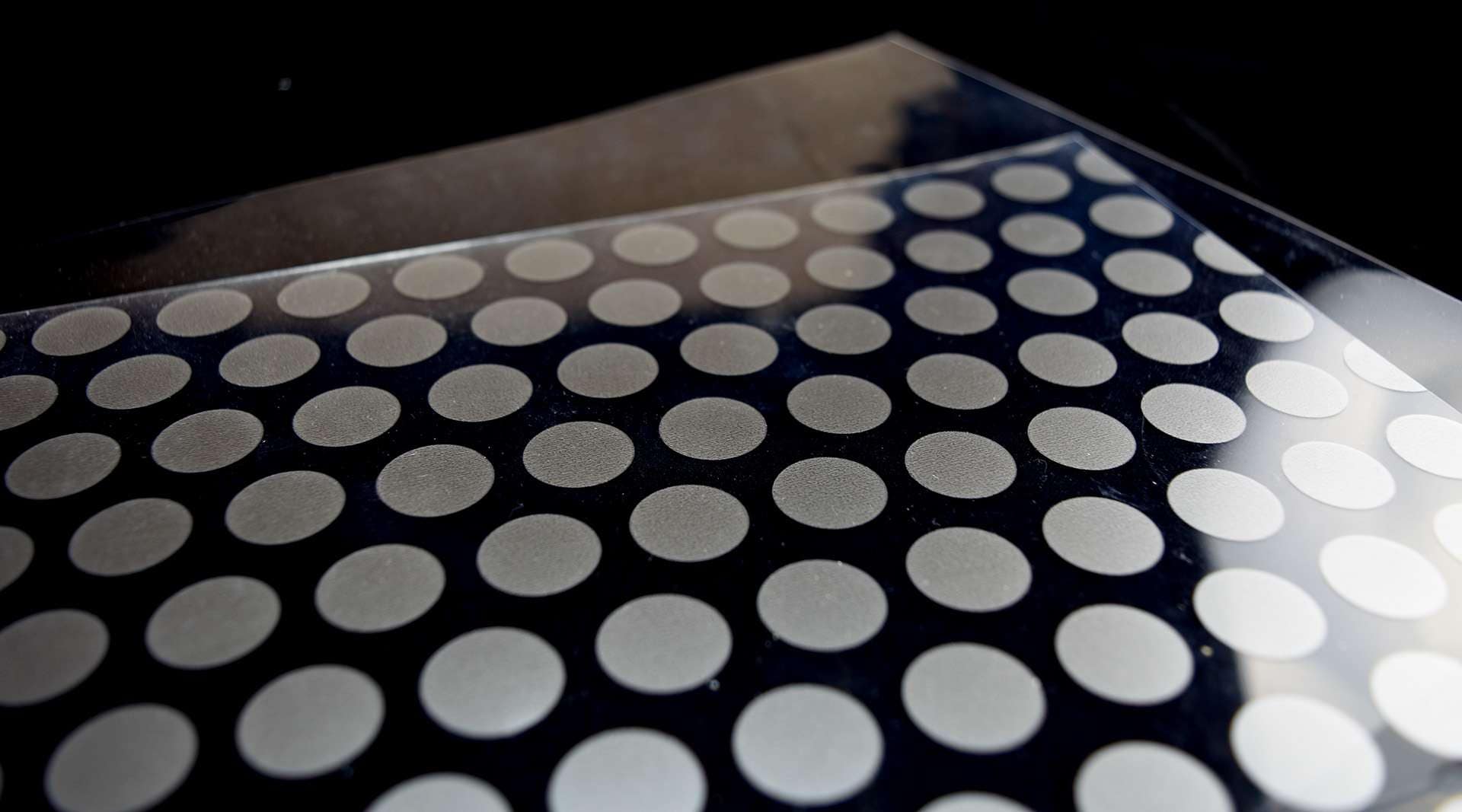 ETFE Material: Properties, Applications, And Benefits