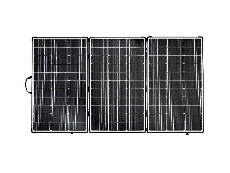 Sungold HP-300w Solar Panels:Empowering Solar Energy