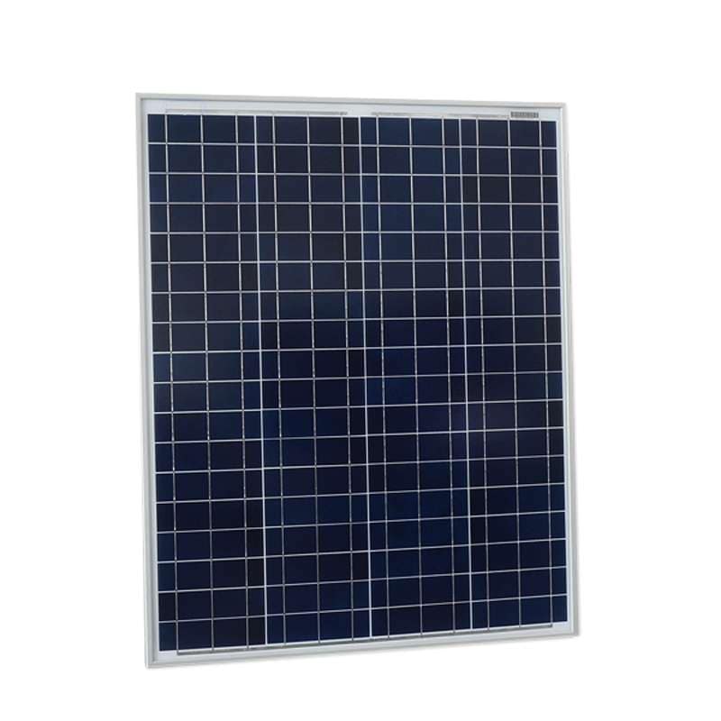 Sungold Solar BEST Off Grid Solar Power Kits SGP-80W