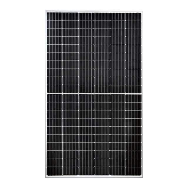 450 Watt Solar Panel:Efficient Energy Generation-Sungold Solar
